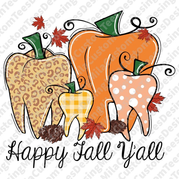 Joyeux Automne Png Feuille D Automne : Résultats (7,9 Millions)