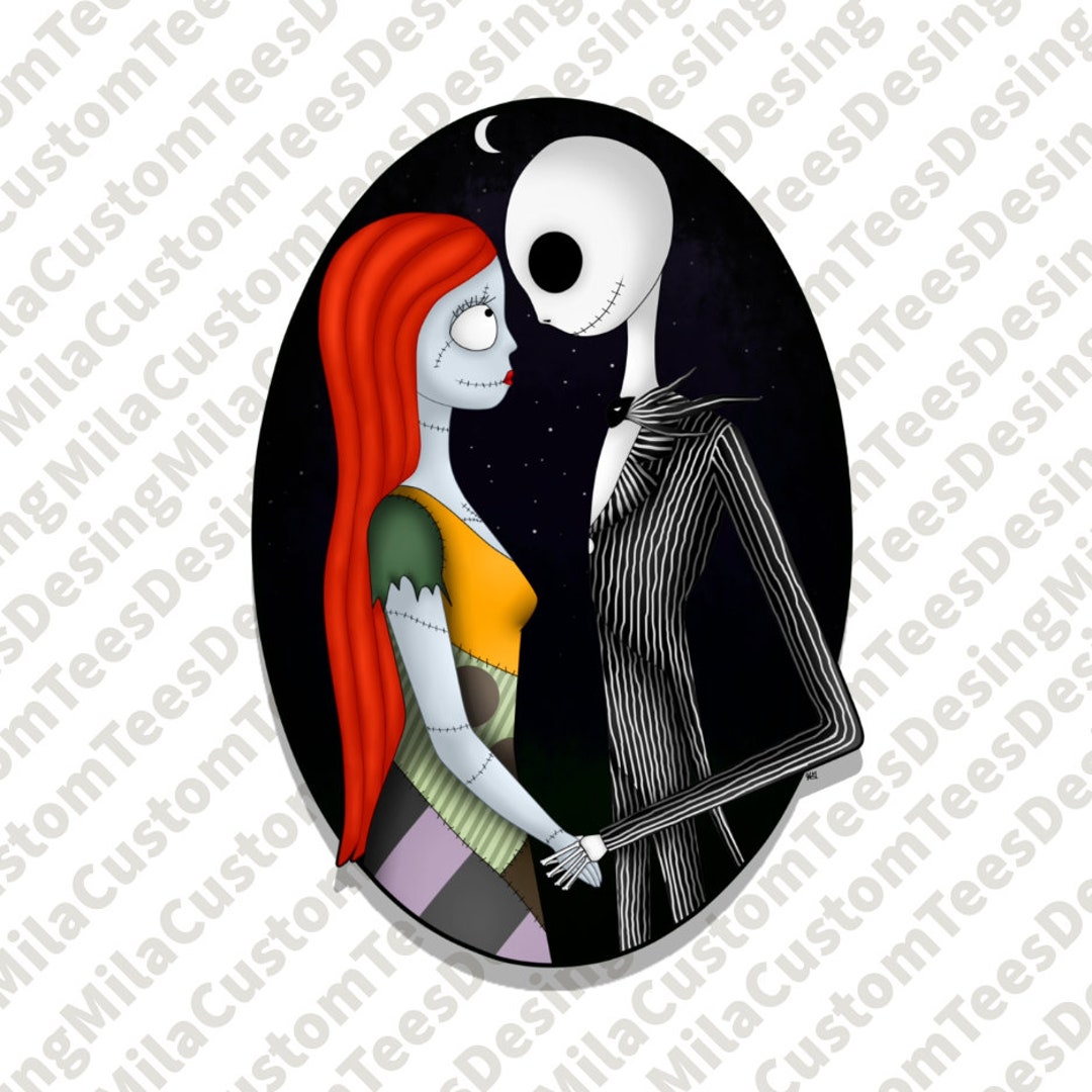 Corpse Bride Png Day of the Dead Png Grateful Dead - Etsy