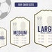 Football Card Player of the Month – Personalized Football Trading Card ...