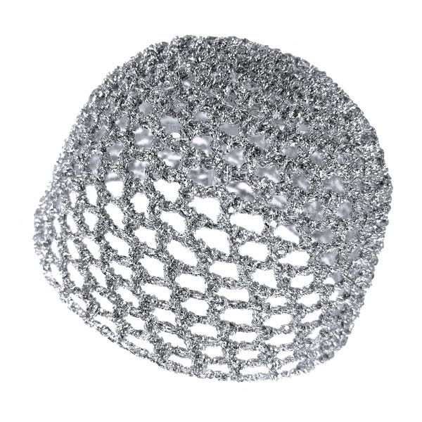 Tin Foil Cap - Etsy