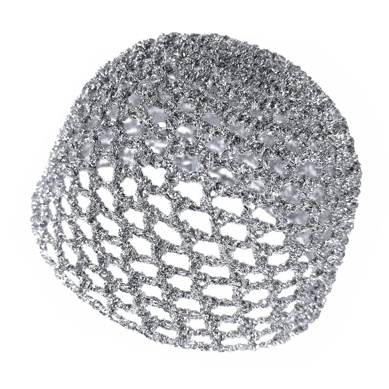 Skull Cap - Etsy Australia