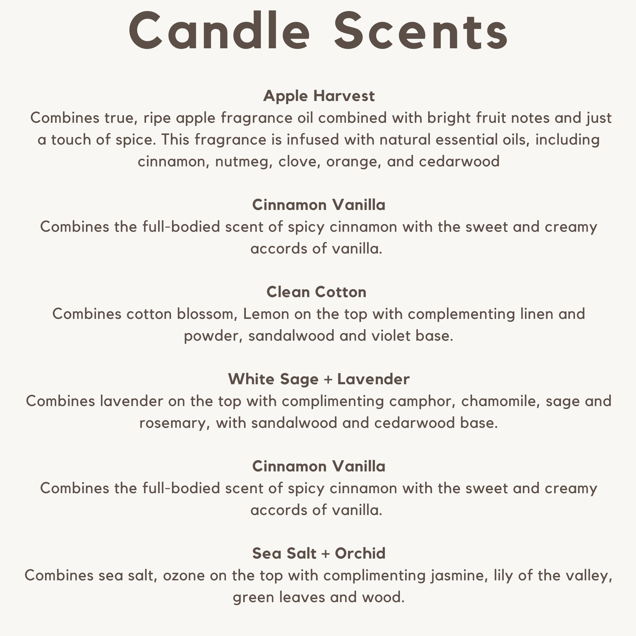 The Barrens Candle World of Warcraft Gift Wow Candle Funny Candle Gift ...