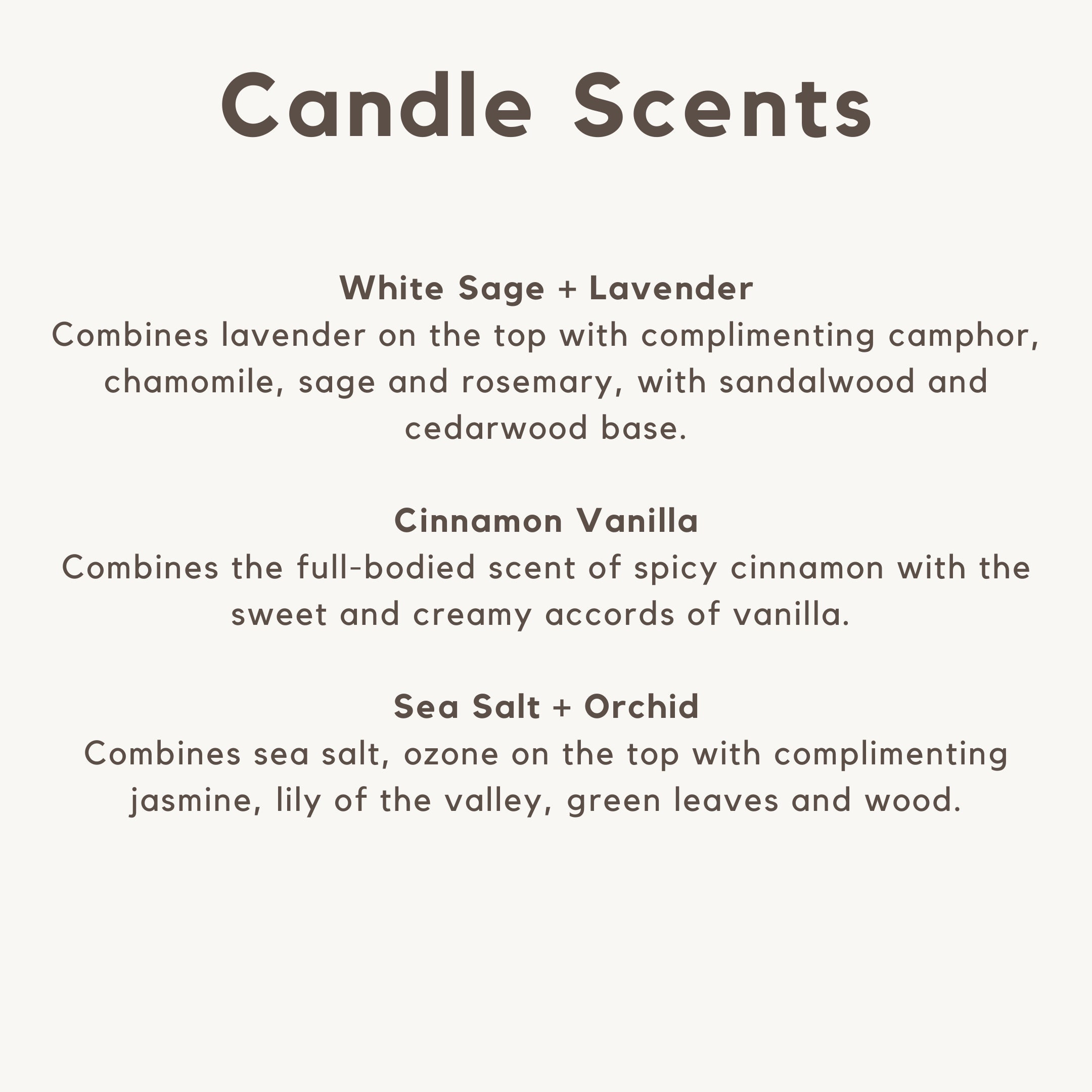 John Wayne Gacy Candle Sorry About the Smell Funny Candle Gift Funny Home Decor Serial Killer ...