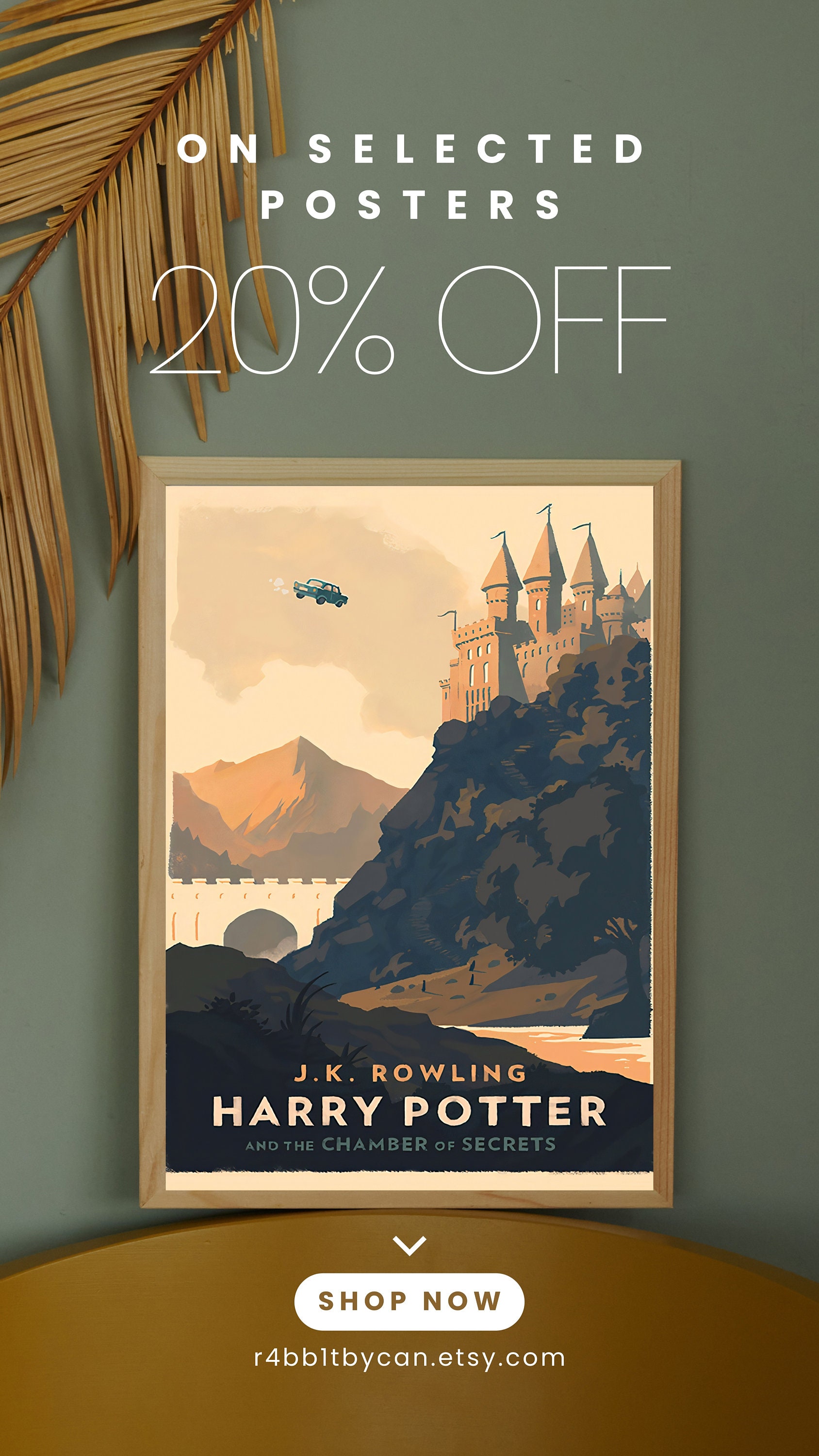 Vintage Porsche Poster, Vintage Porsche Print, Vintage Porsche Wall Art ...