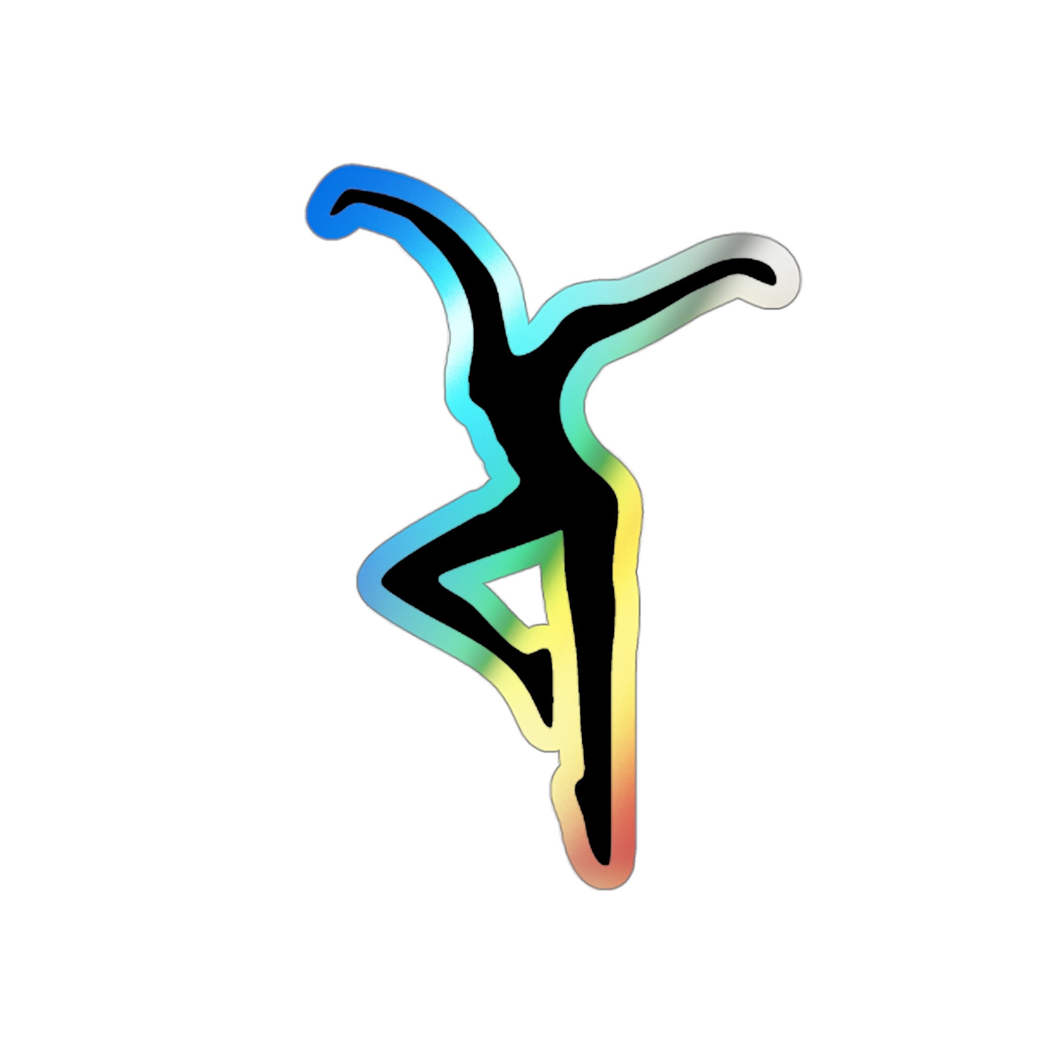 Fire Dancer Dmb Wallpaper