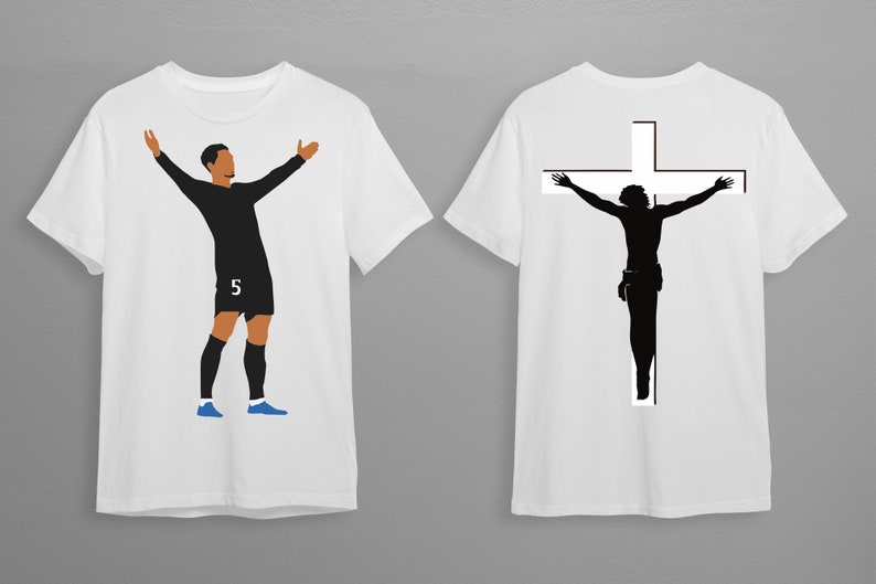 JUDE BELLINGHAM SVG Jude Bellingham Png Jude Bellingham - Etsy Australia