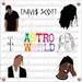 Travis Scott Vector Bundle, Astroworld SVG, Travis Scott Vector Pack ...