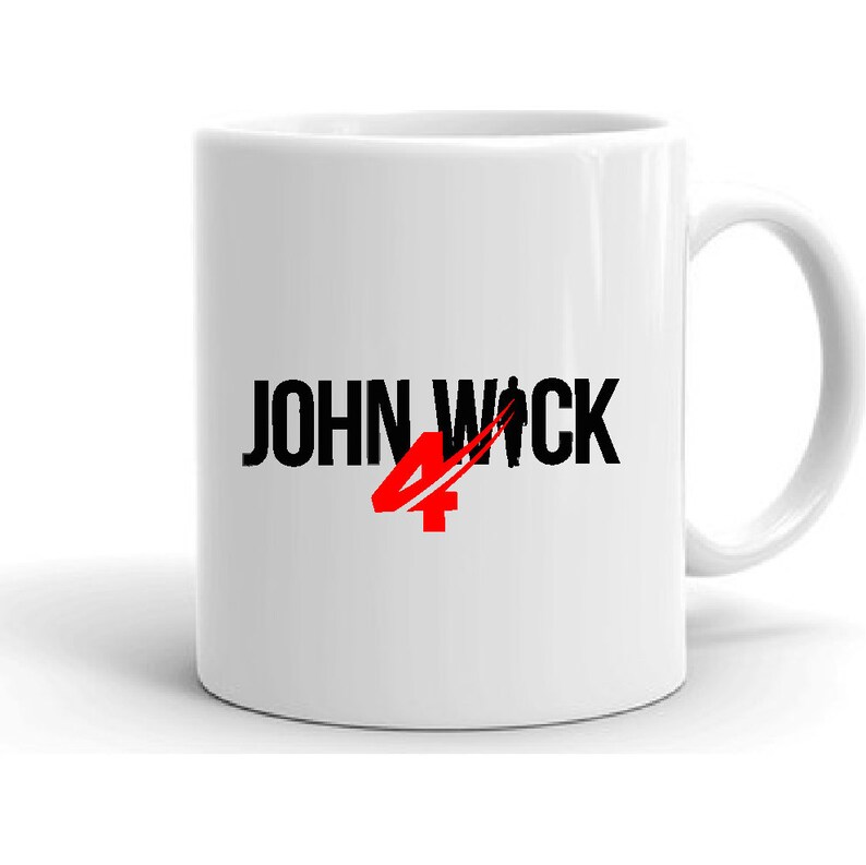 John Wick Mega PNG BUNDLE Printable 5 PNG Pack John Wick Clipart ...