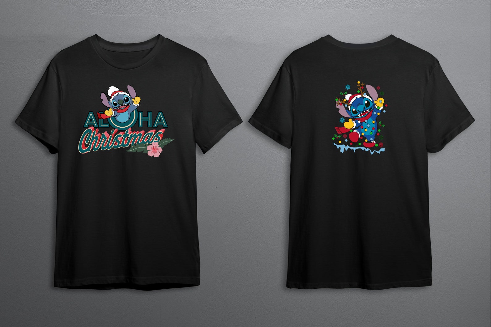 Stitch Svg Layered Stitch Svg Bundle Stitch Svg Cricut - Etsy