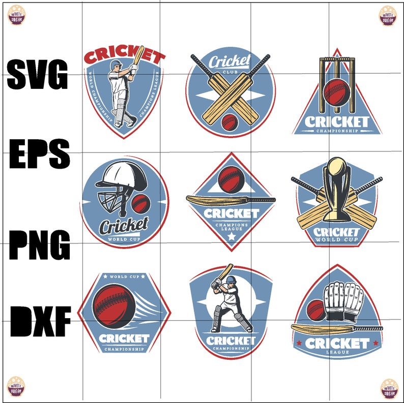 Cricket Svg Bundle Cricut Cricket Png Bundle Cricket Shirt Design ...