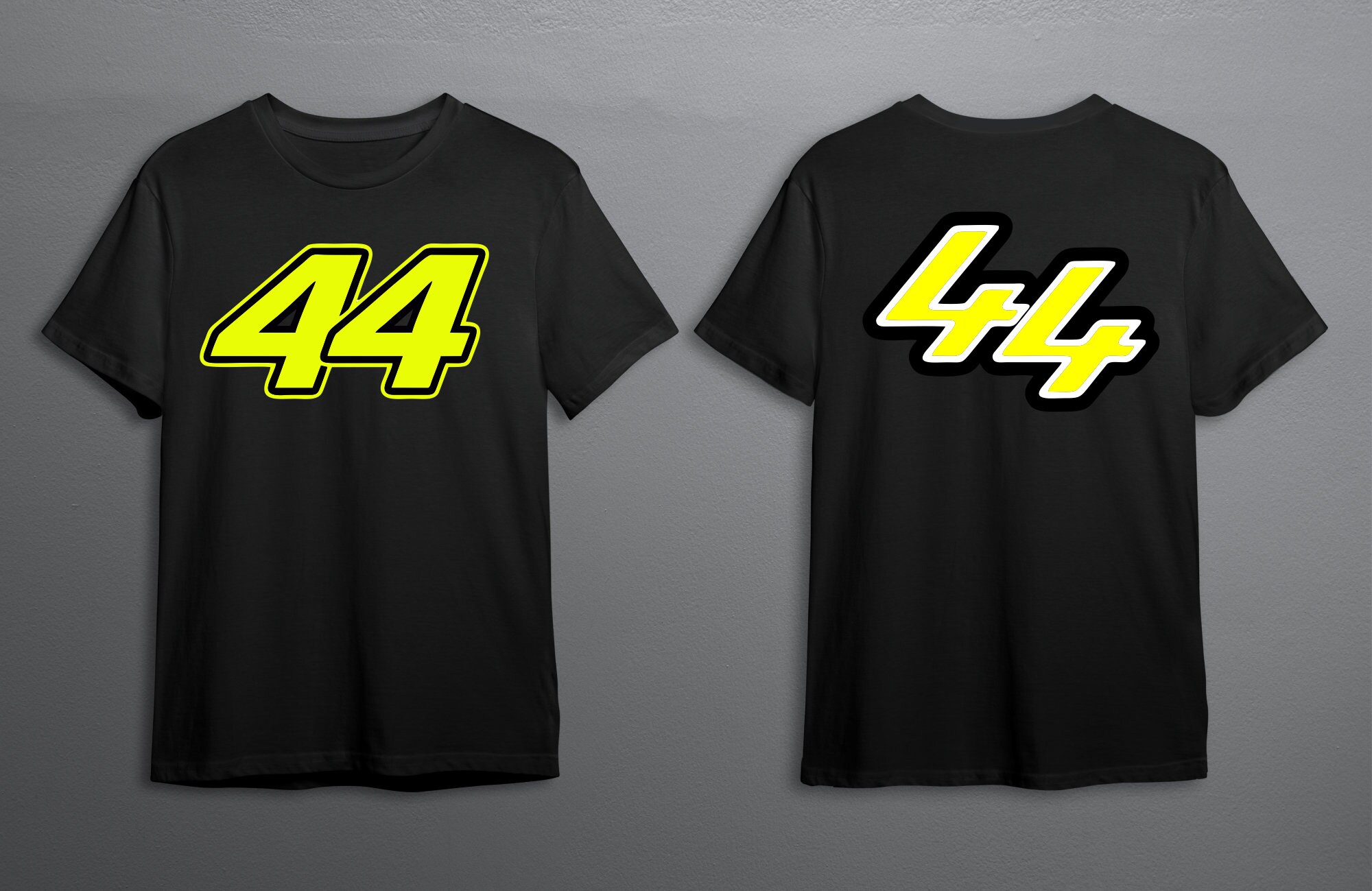 Lewis Hamilton Formula 1 SVG-PNG-PDF Files Bundle, F1 Car Svg Bundle ...