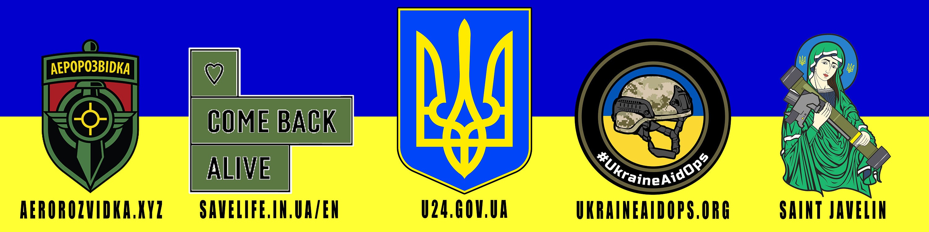 Ukrainian M142 HIMARS MLRS Model, Hand-painted ZSU smile/grin - Etsy