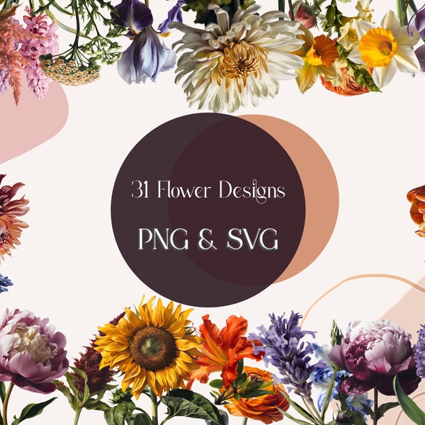 Alcohol Ink Patterns PNG SVG Alcohol Ink Wallpaper Digital Patterns ...