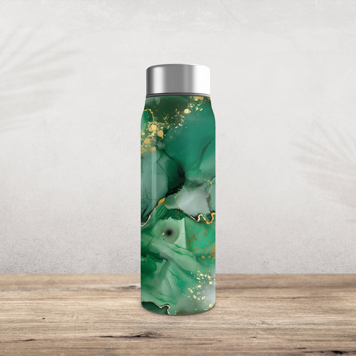 Alcohol Ink Patterns PNG SVG Alcohol Ink Wallpaper Digital Pattern ...