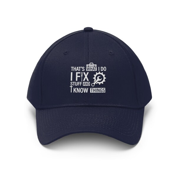 Baseball Cap - Etsy