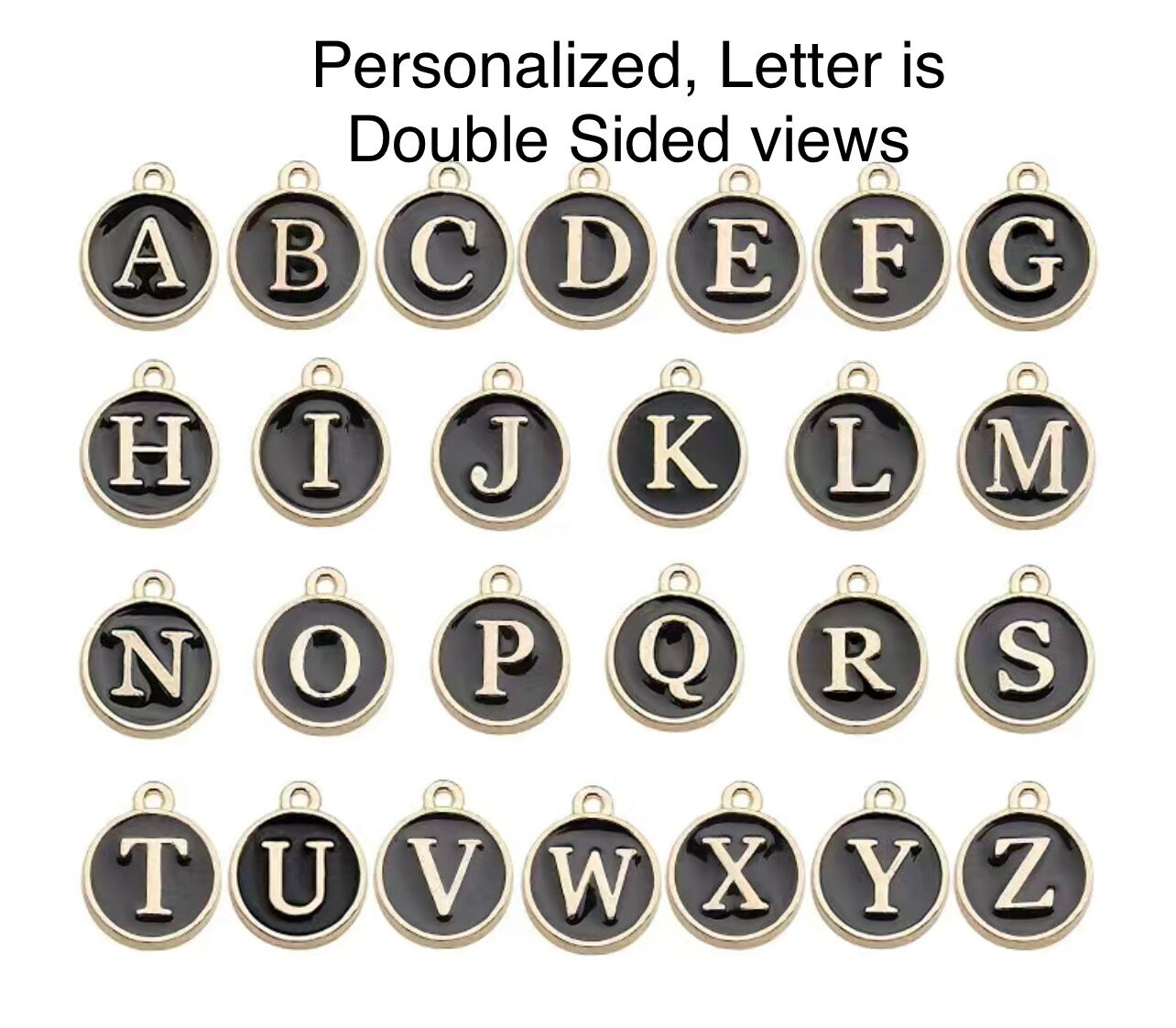 Super Mario Keychains Boo Keychain Toad Keychain Question - Etsy