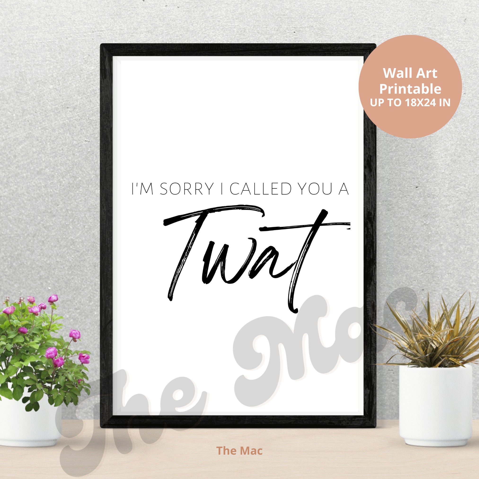 Vanderpump Rules Party Printables. Bravo Party Printables. Vanderpump ...