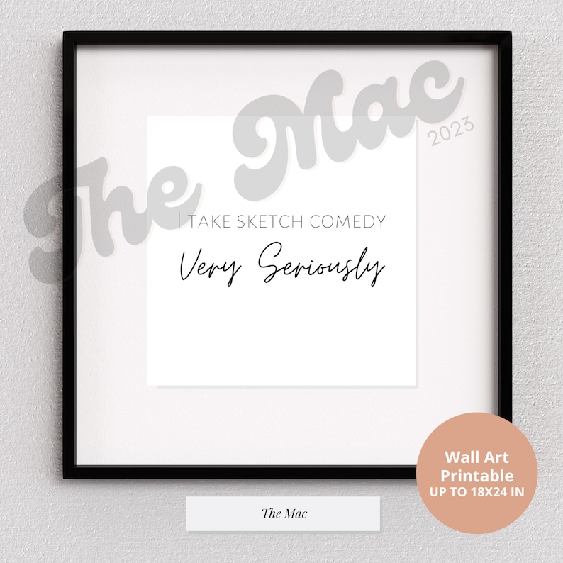 Vanderpump Rules Party Printables. Bravo Party Printables. Vanderpump ...