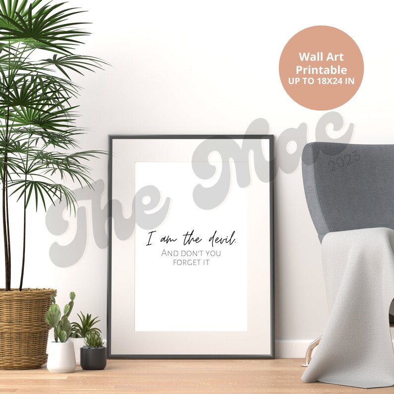 Vanderpump Rules Party Printables. Bravo Party Printables. Vanderpump ...