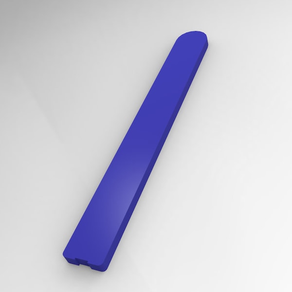 Personalized Name Blocks 3D Printed - Etsy