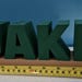 Personalized Name Blocks 3D Printed - Etsy