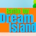 BFDI Battle for Dream Island Logo 3D Printed Pretend Play Kids Toy 3D ...