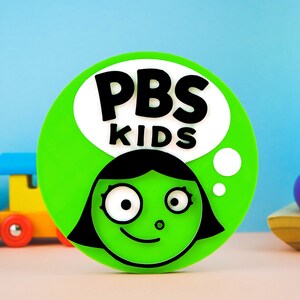 Pbs Kids Shop