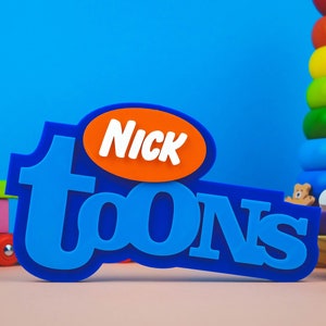 nicktoons network logo