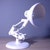 Pixar Lamp Luxo Playable Movable 3D Printed Logo Pretend Play Pixar ...