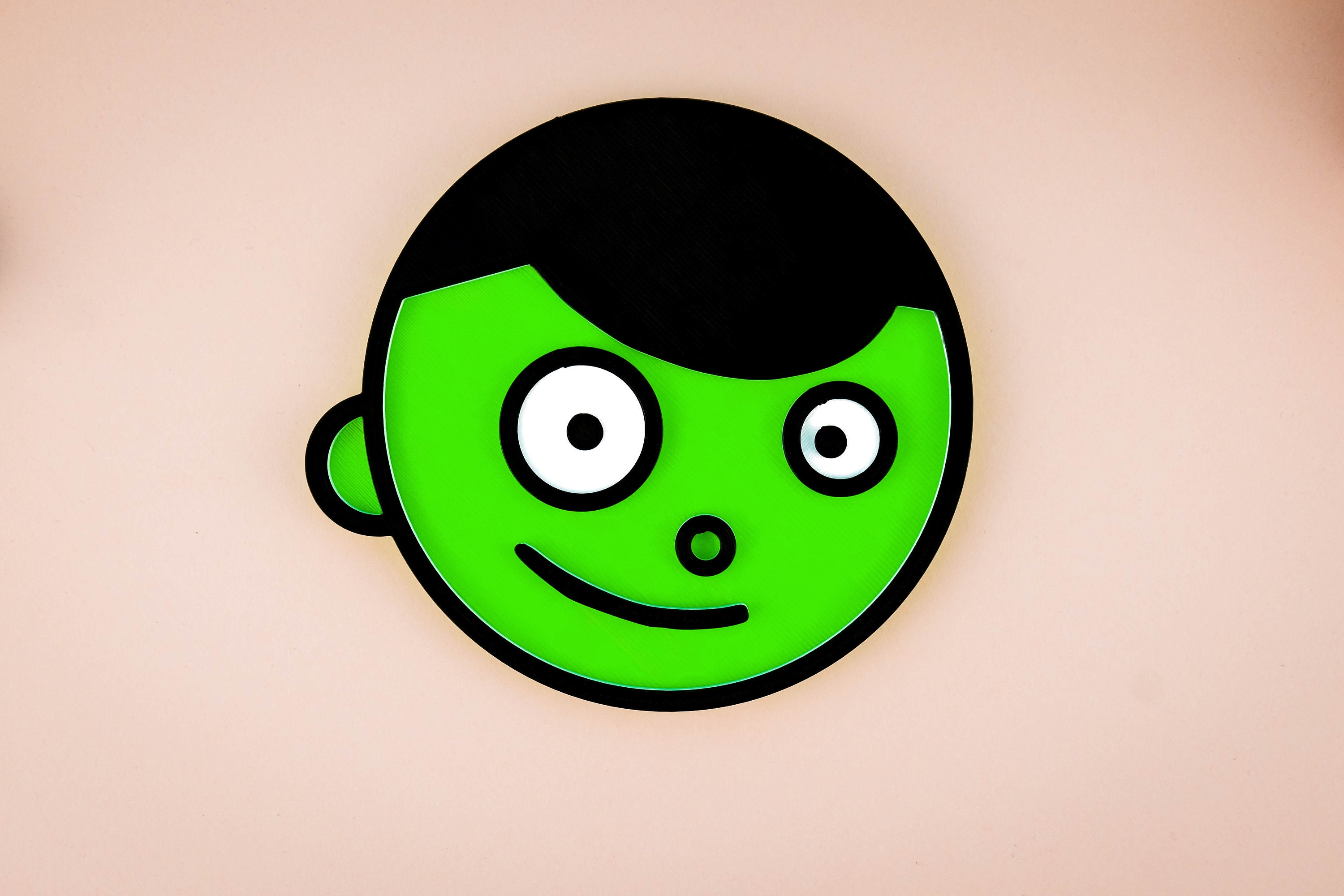 Pbs Kids Dash And Dot