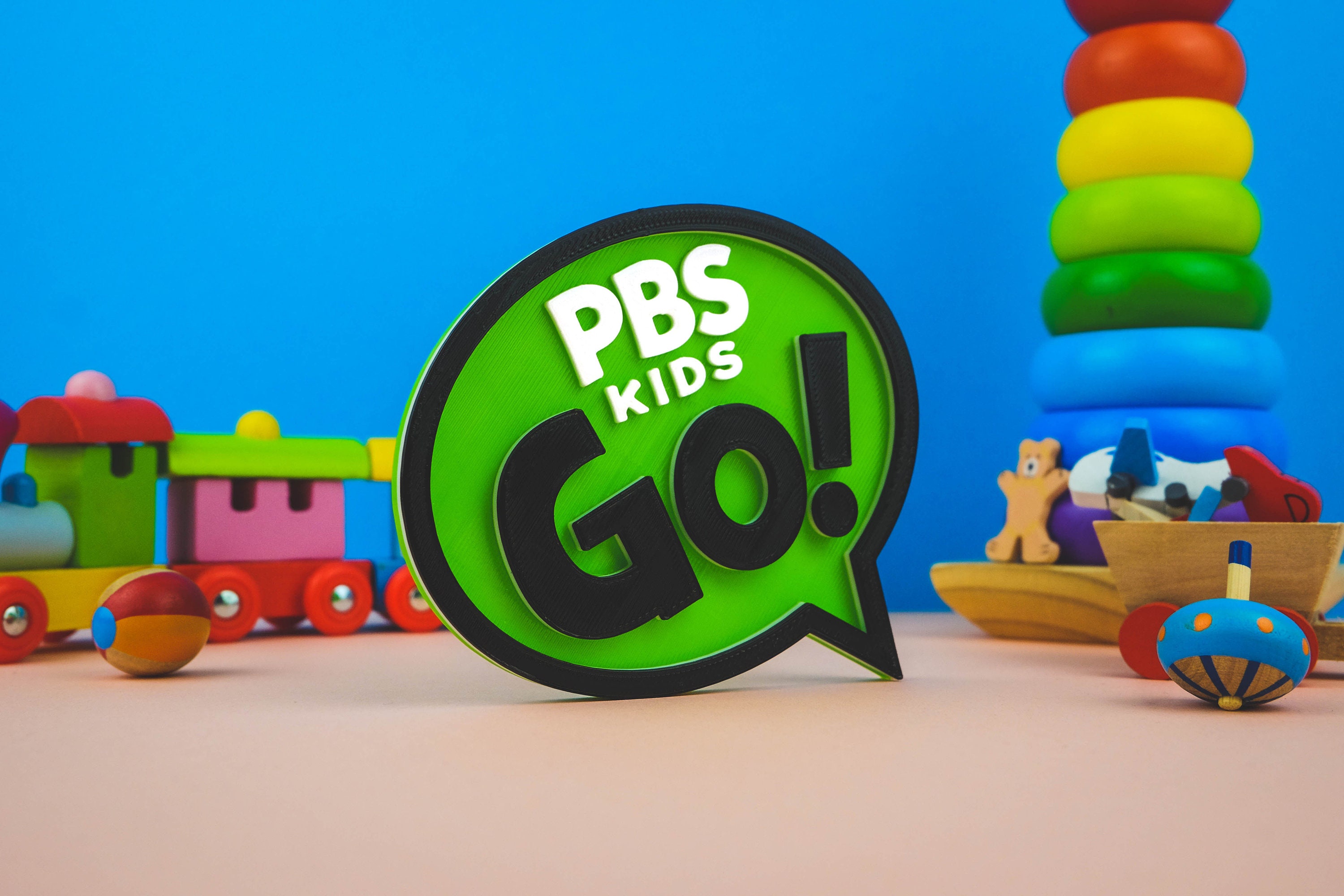 Pbs Kids Go Pbs Kids Go