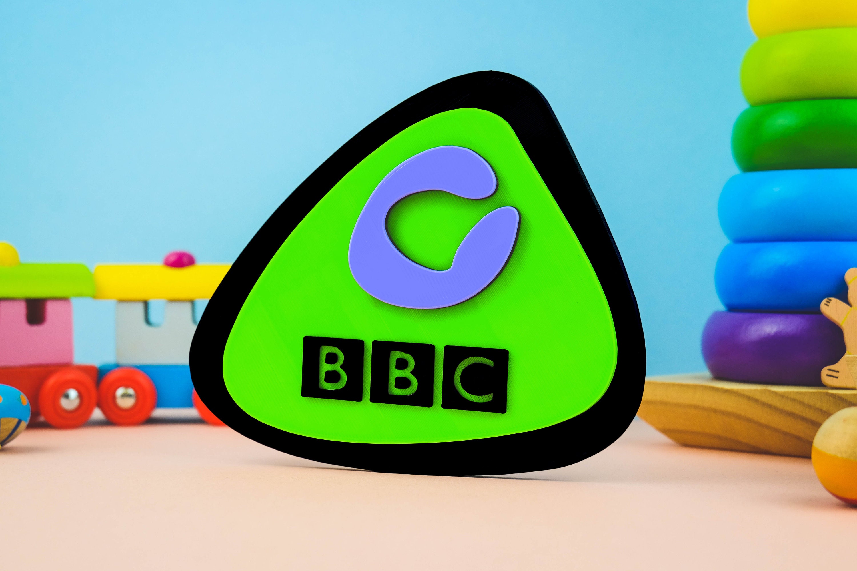 CBeebies Television Show Logo CBBC BBC Television, Others,, 46% OFF CBeebies Television Show Logo CBBC BBC Television, Others,, 46% OFF