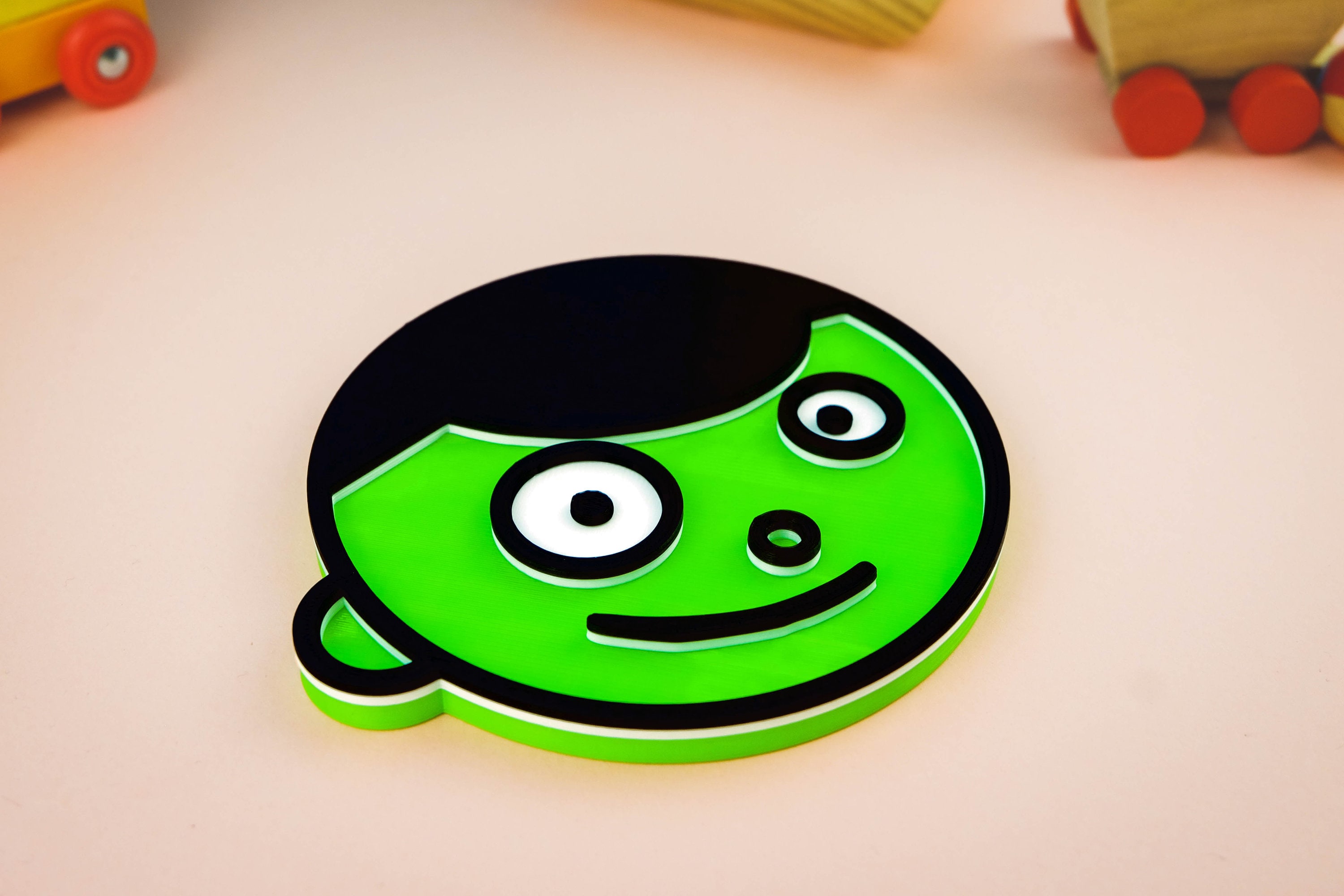 Pbs Kids Dash And Dot Logo