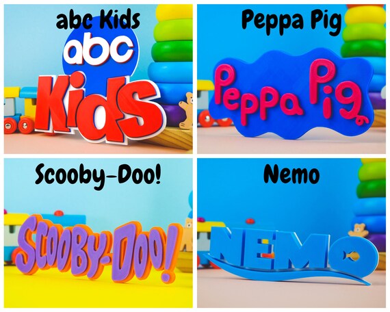 My Logo Pictures Abc Logos ABC Unveils 2014 15 Primetime Schedule