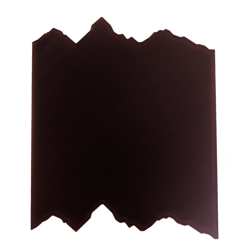 Soap Making Tools - Etsy