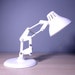 Pixar Lamp Luxo Playable Movable 3D Printed Logo Pretend Play Pixar ...