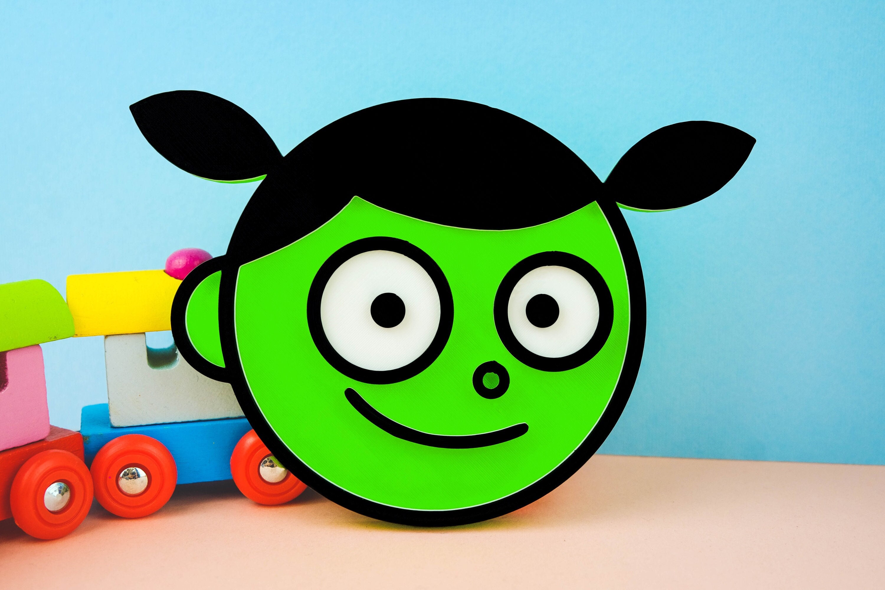 Pbs Kids Dash And Dot Logo