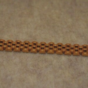 Men's Link Chain Watch Bracelet . Gold Men's Watch Bracelet . Stainless ...