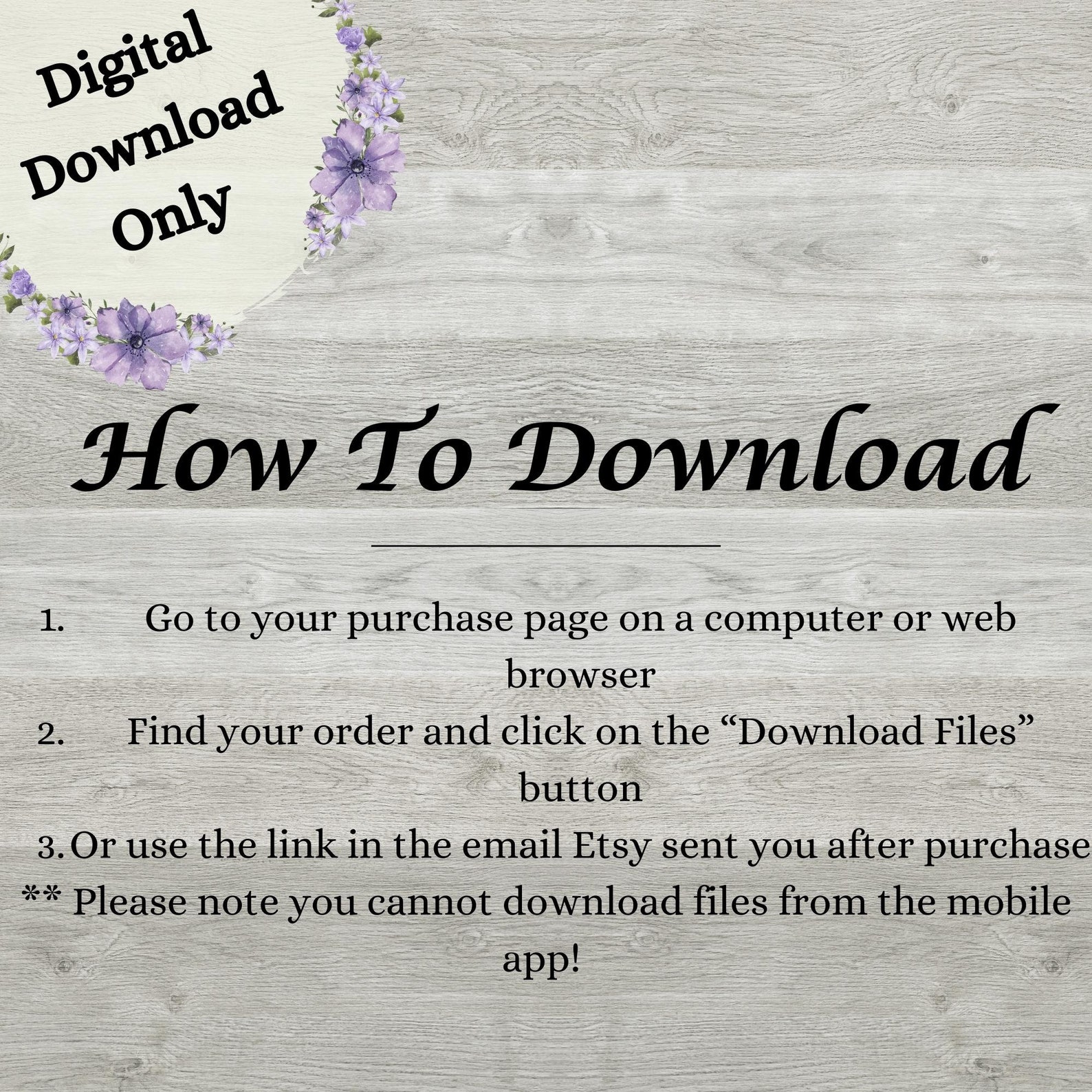 40 Happy Dinosaurs Coloring Pages Dinosaur Games and - Etsy