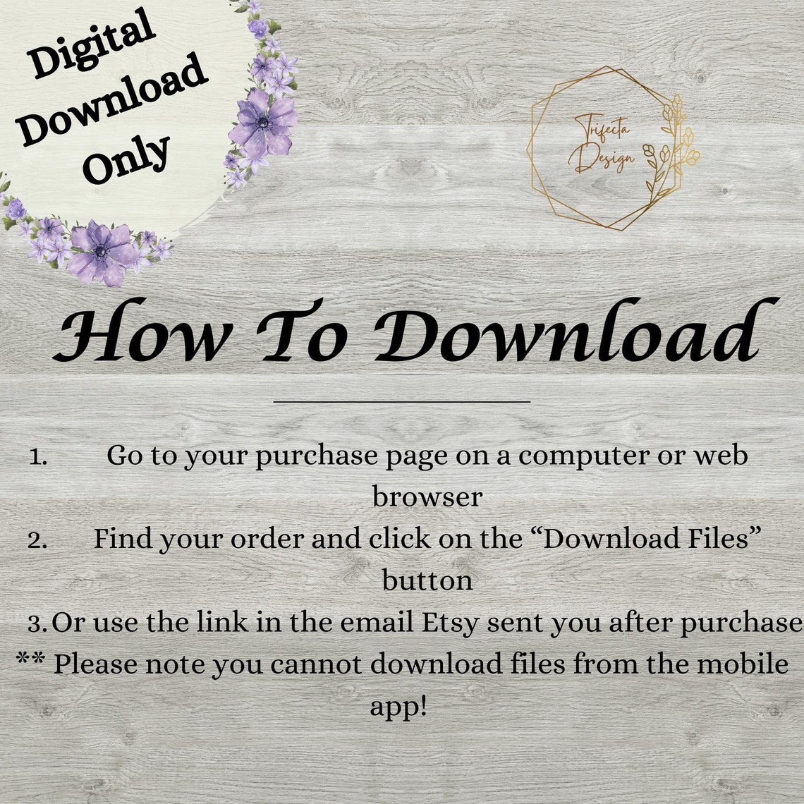 CVC Words Worksheet Phonics Word Search Kindergarten Reading Kids ...