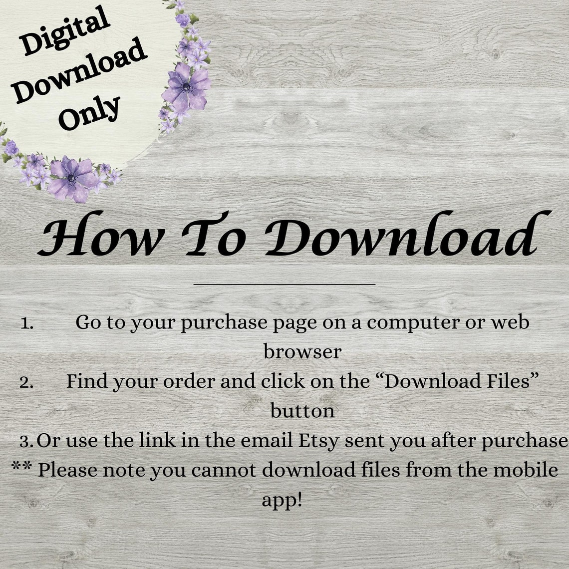 Learn to Read CVC Words Kids Activities Short Vowels Three Letter Words ...