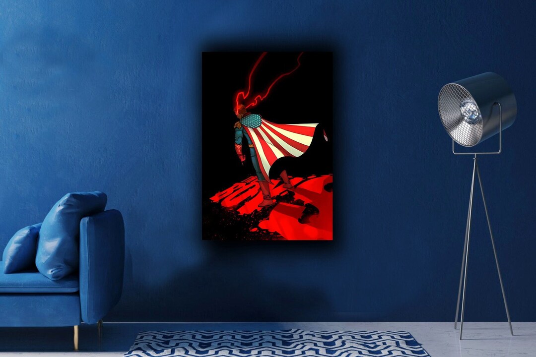 This item is unavailable - Etsy