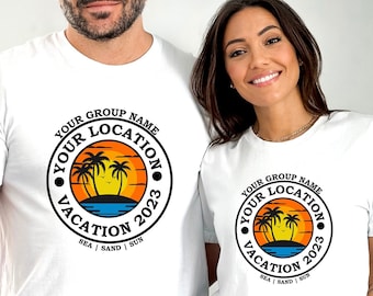 Custom Pool Party Shirt, Pool Party Tshirt, Custom Pool Party Tshirt ...