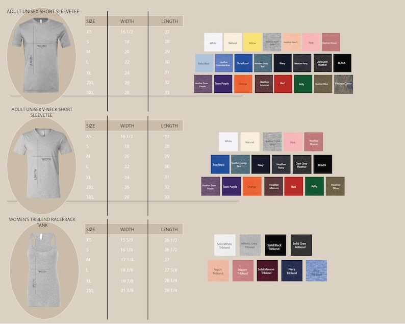 You May Not Remember but I Will Never Forget Shirt, Awareness Gift ...