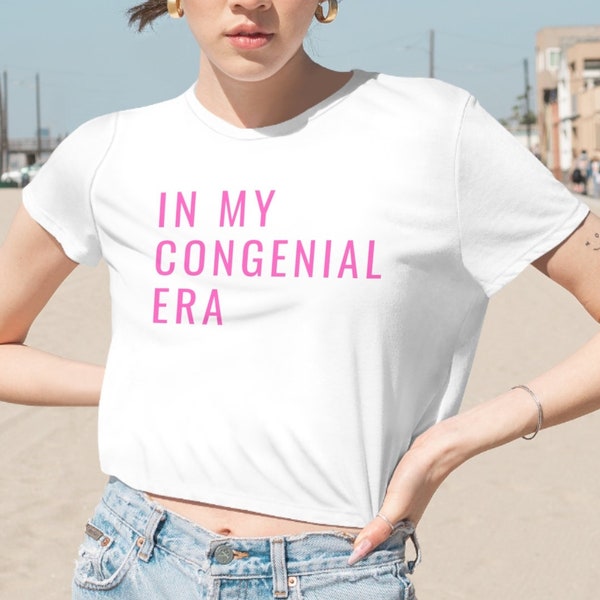 Drag Queen Shirt - Etsy