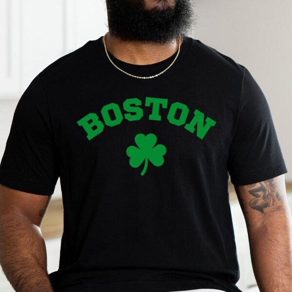 Boston Sports - Etsy