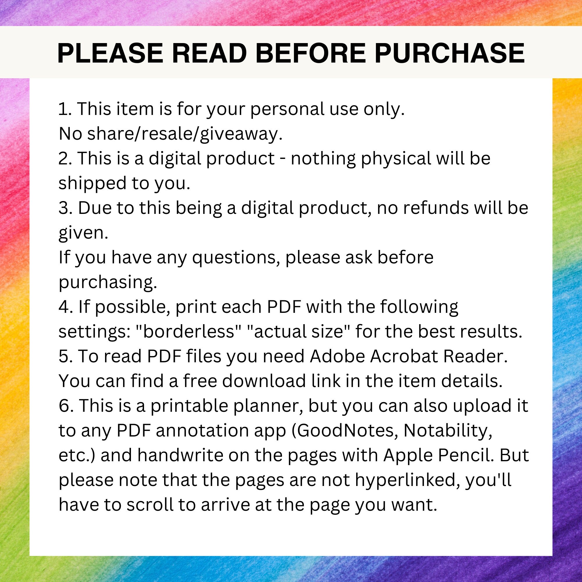 Friendship File Printable Worksheet for Kids, Unicorn, ASD, ADHD ...