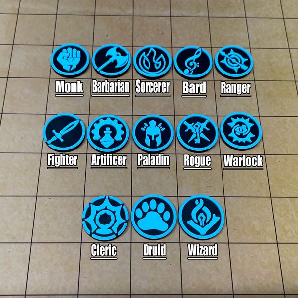 Budgeting Rpg - Etsy