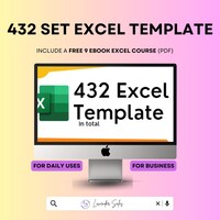 Templates - Etsy