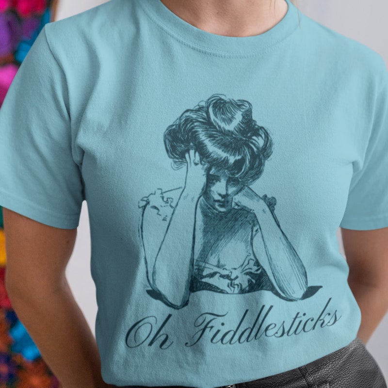 Fiddlestix Designs - Etsy